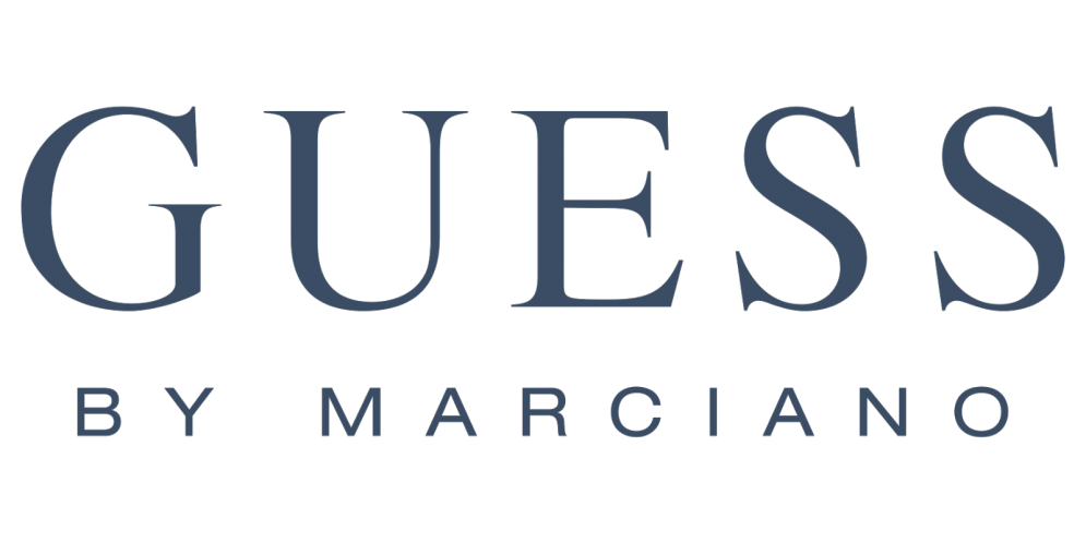 Guess: Markenmode und Markenkleidung - Lifestyle- und Mode-News